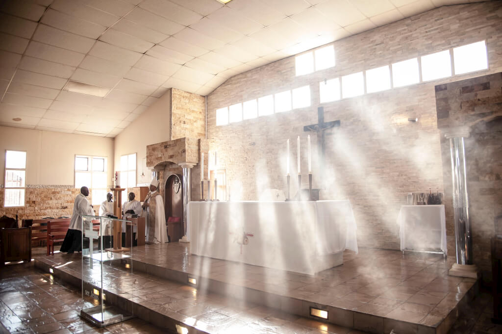 Adelaide Tambo Wreath Laying Ceremony - 18 July 16' - Tambo Foundation