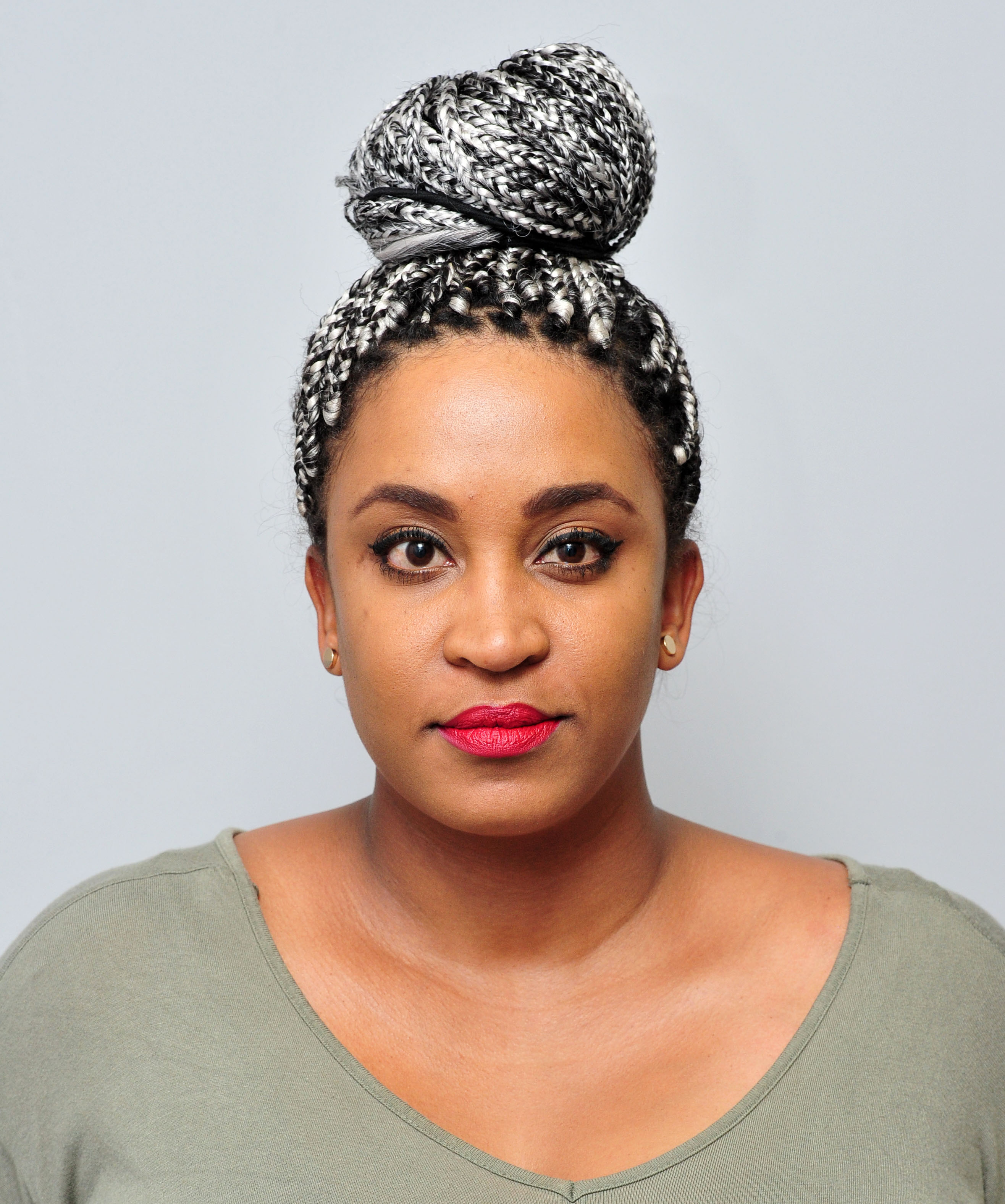 Football - Absa Premiership 2016/17 - Supersport United v Cape Town ...