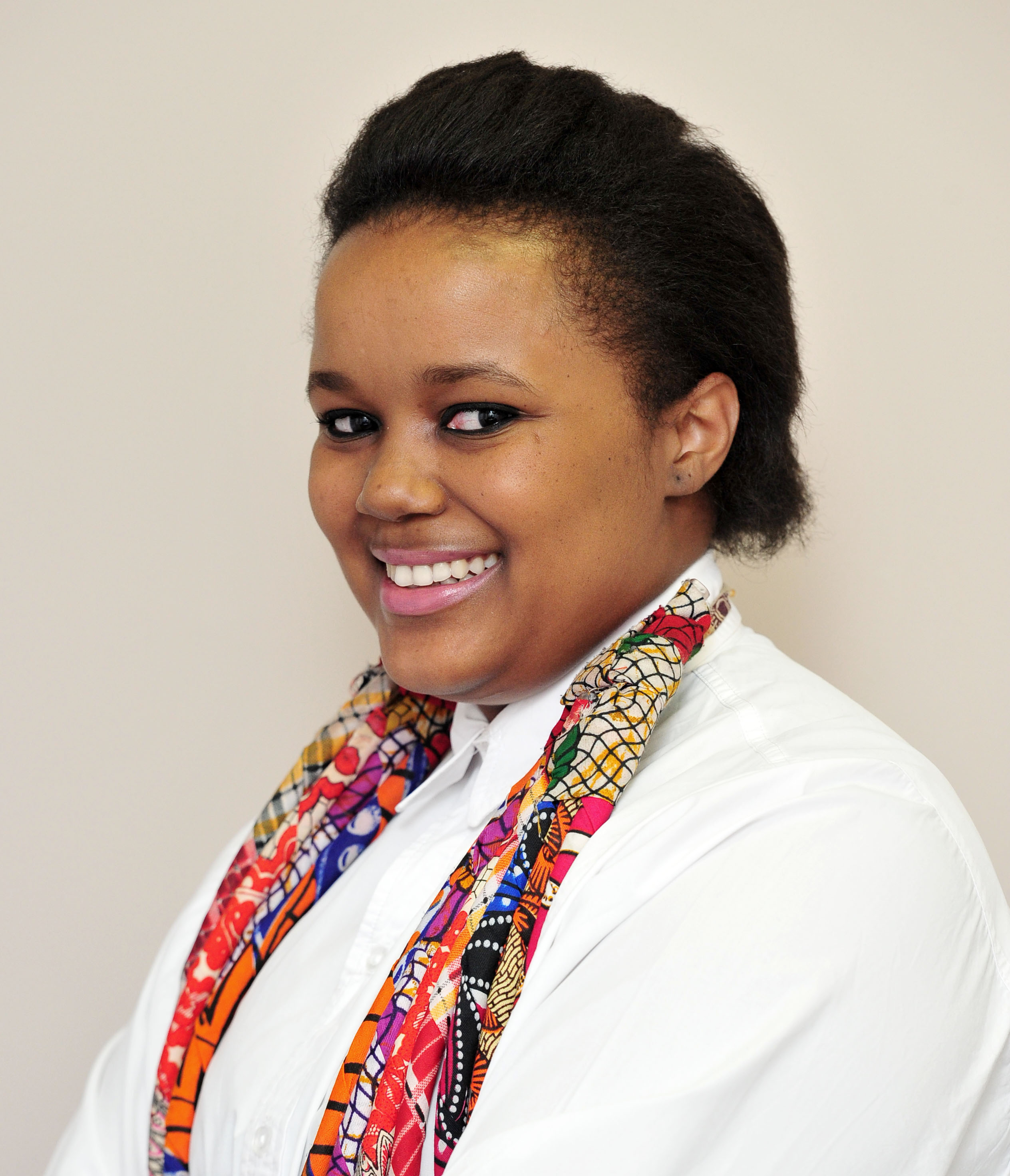 Football - Absa Premiership 2016/17 - Supersport United v Cape Town ...