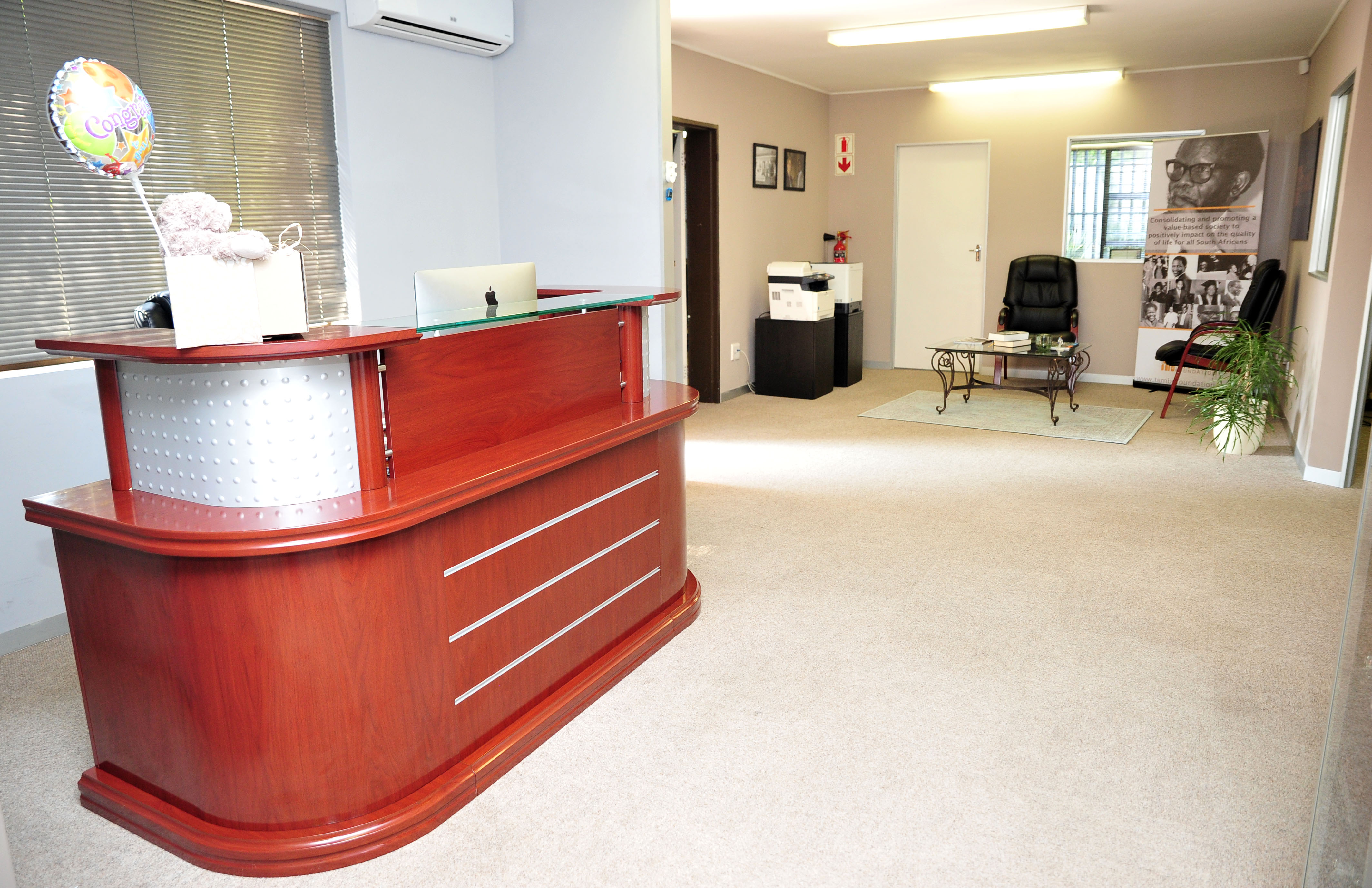 Football - Absa Premiership 2016/17 - Supersport United v Cape Town ...