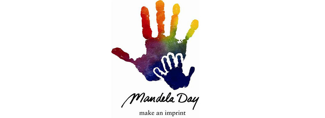 mandela-day-logo-banner - Tambo Foundation