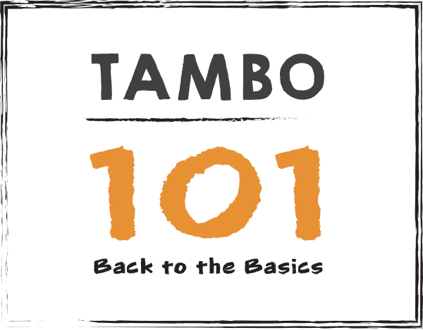 Tambo101-logo1 - Tambo Foundation