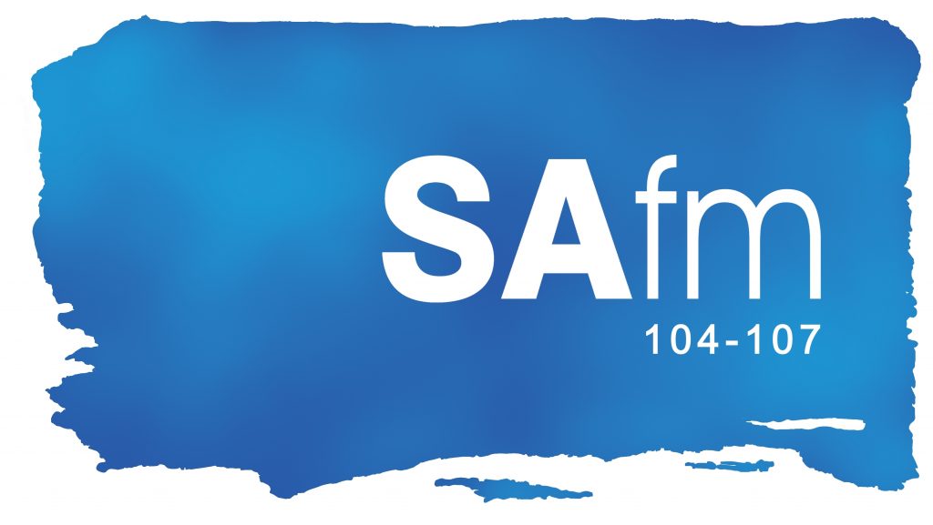 safm logo - highest resolution[1] - Tambo Foundation